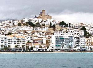 gva prórroga convenio Altea destino inteligente 2025